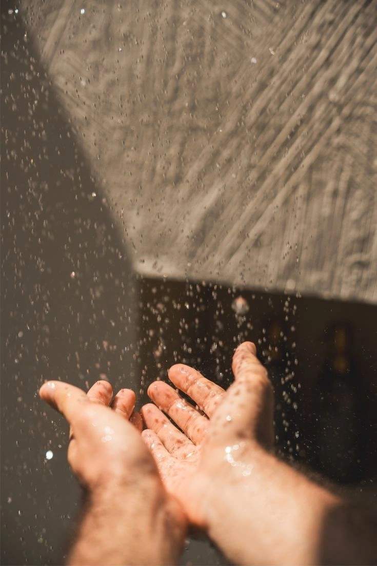 Bains de Baracci | Thermes et eaux sulfureuses en Corse-du-Sud